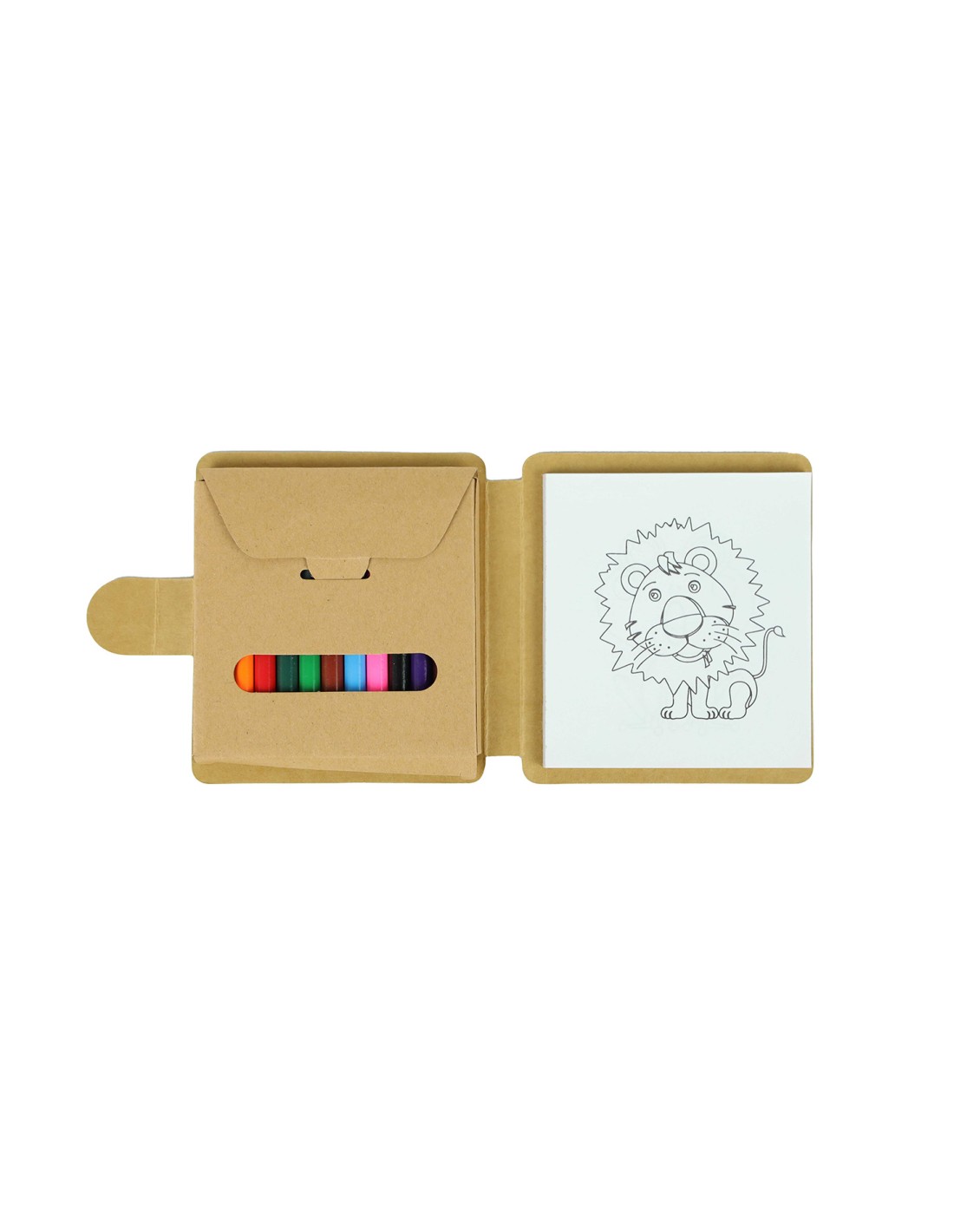 Custom Drawing Set - Promotional Gift Suppliers in Dubai