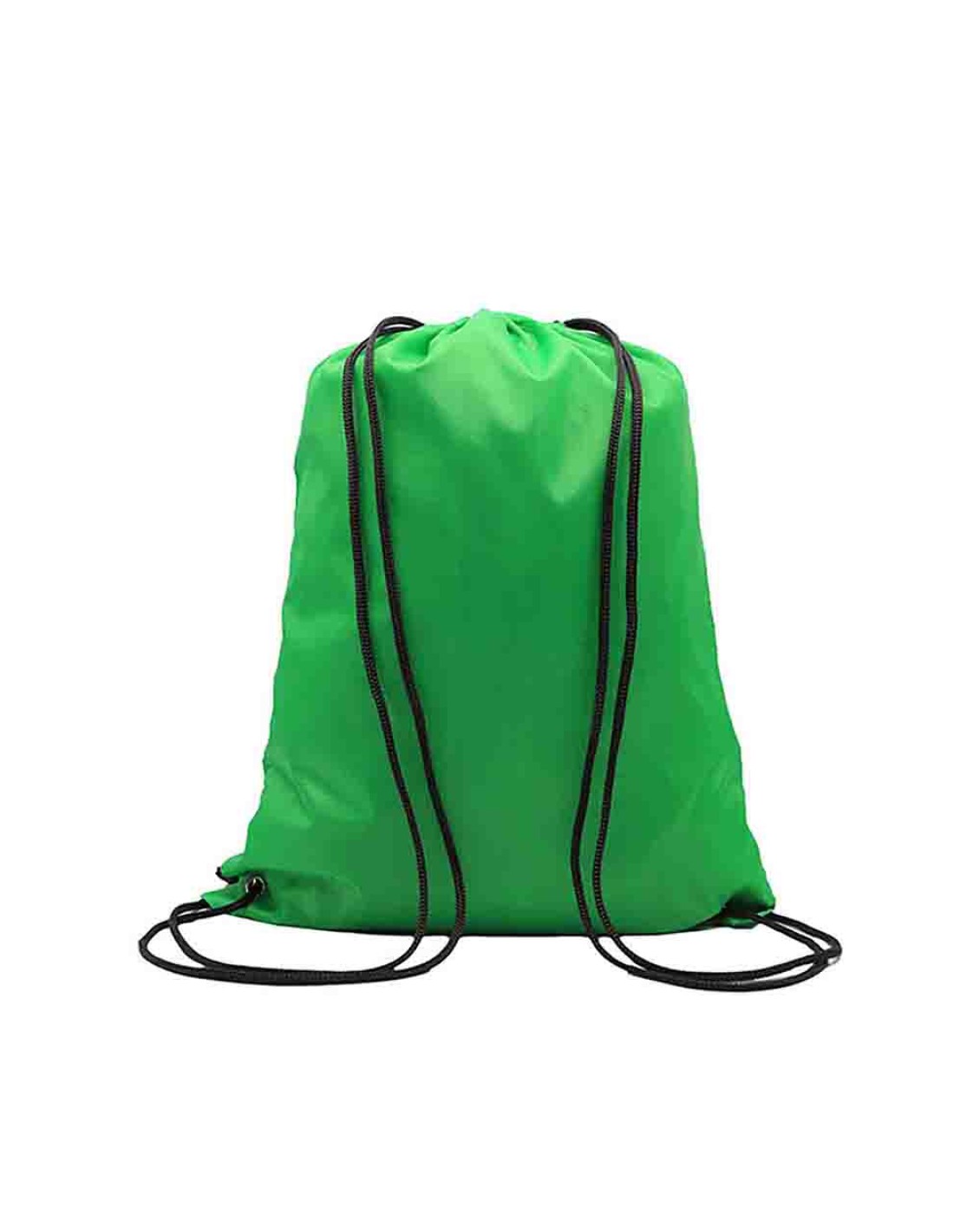 Draw String Bag Customized - Bags for Corporate Gifts