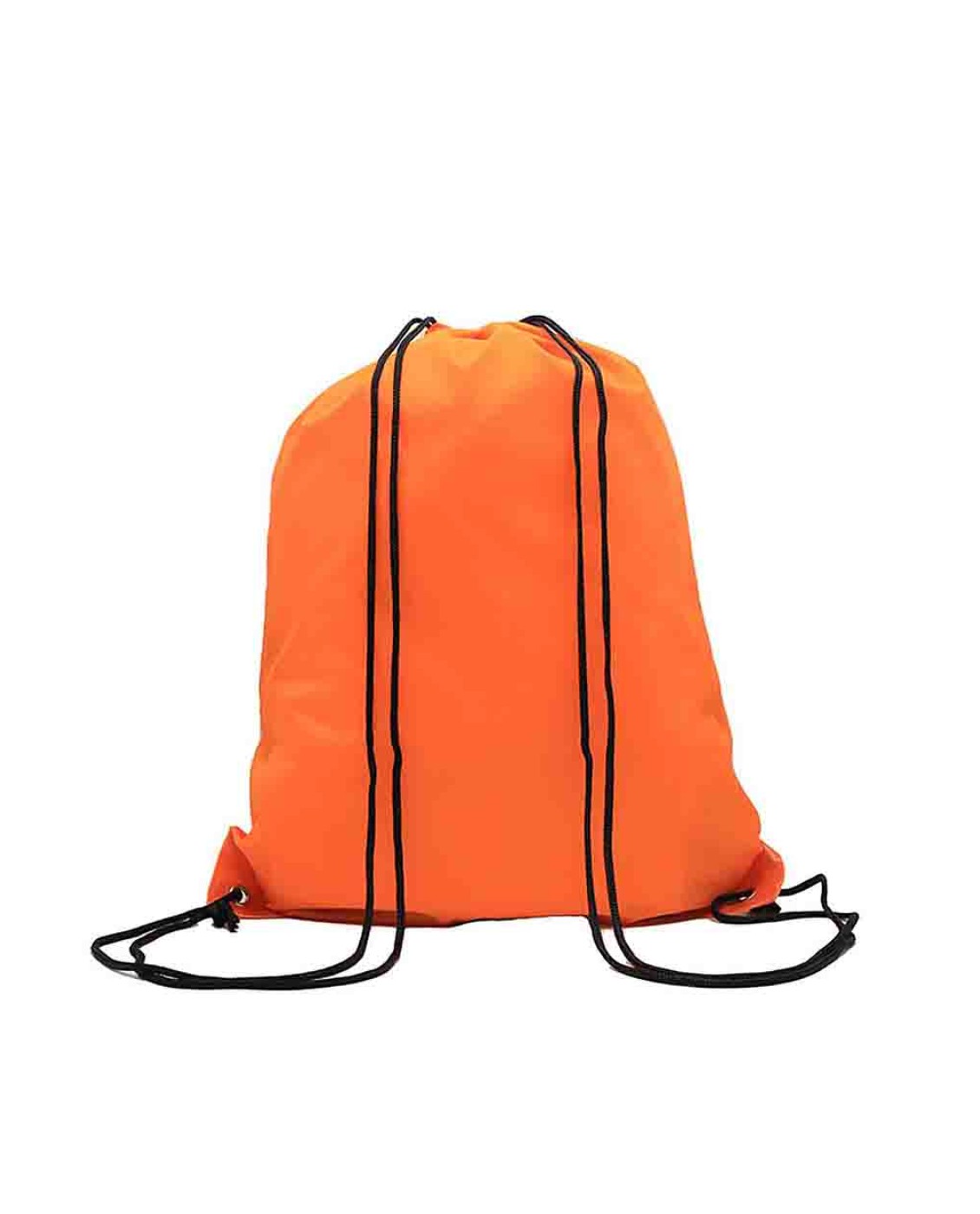 Draw String Bag Customized - Bags for Corporate Gifts