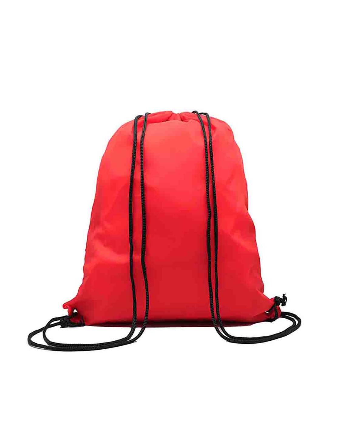 Draw String Bag Customized - Bags for Corporate Gifts