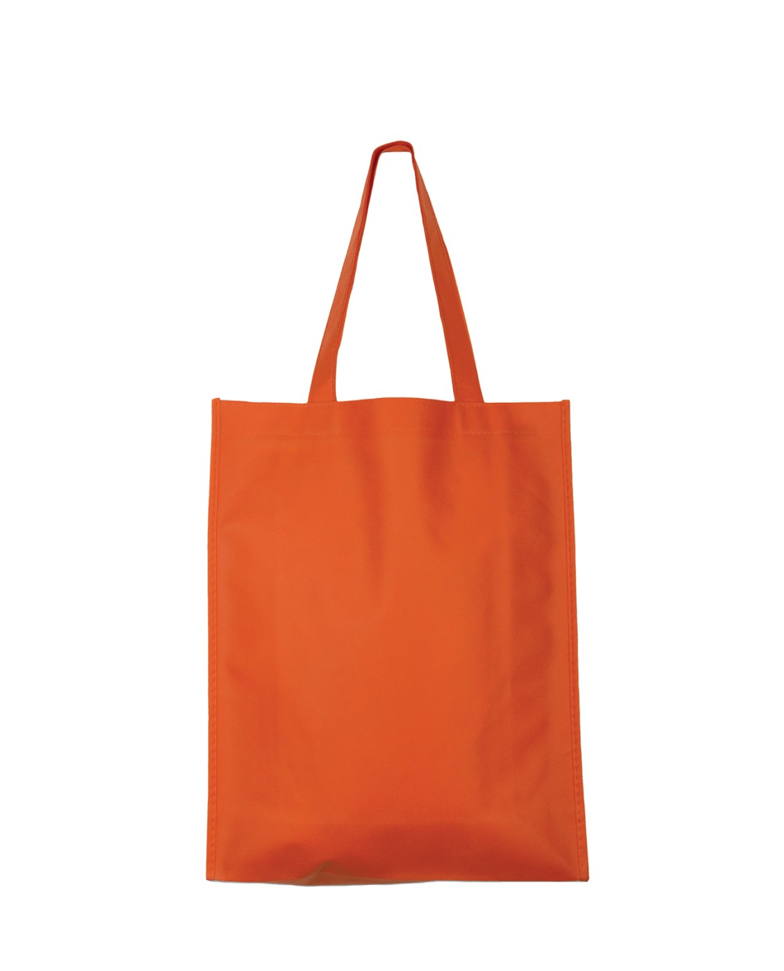 Full Color Non Woven Bag - Bulk Bags Suppliers
