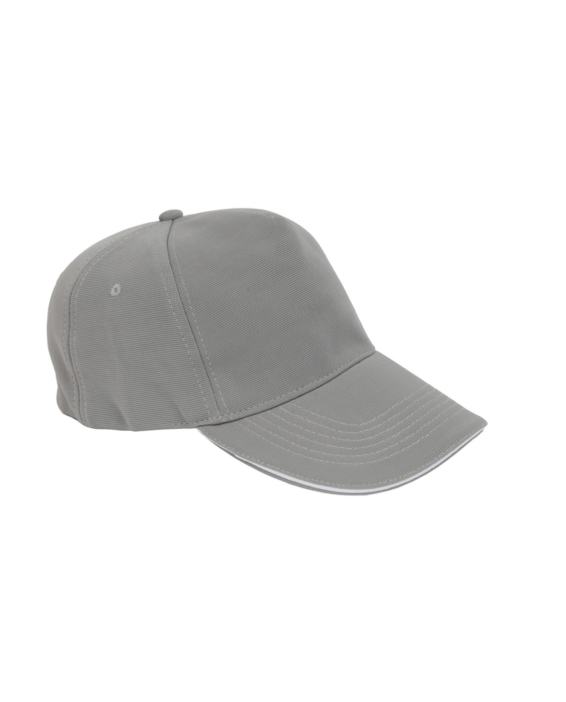 Personalized Flexi Fit Cap - Wholesale Caps Near Me