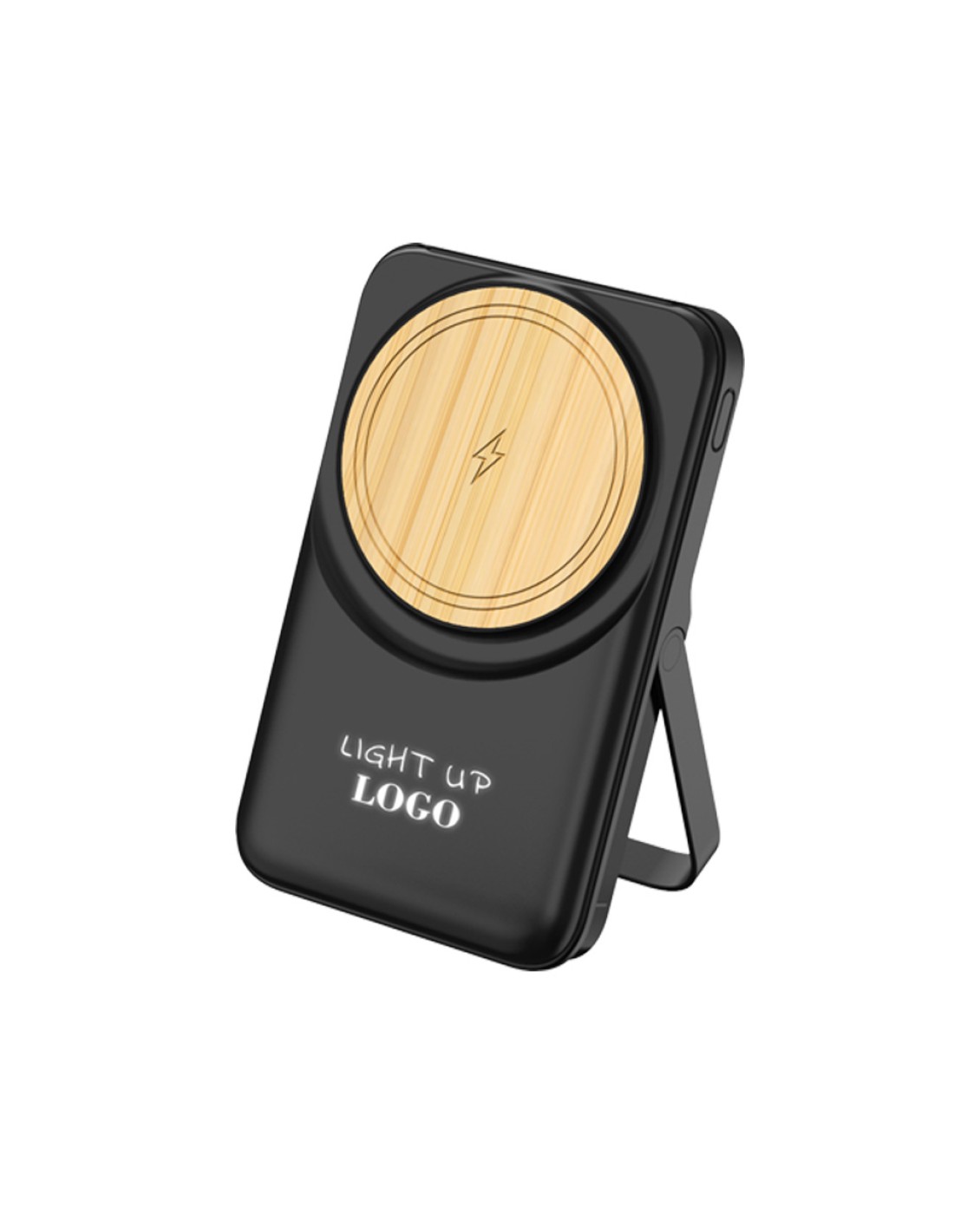 Wireless Wholesale Phone Charger - Employee Appreciation Gifts