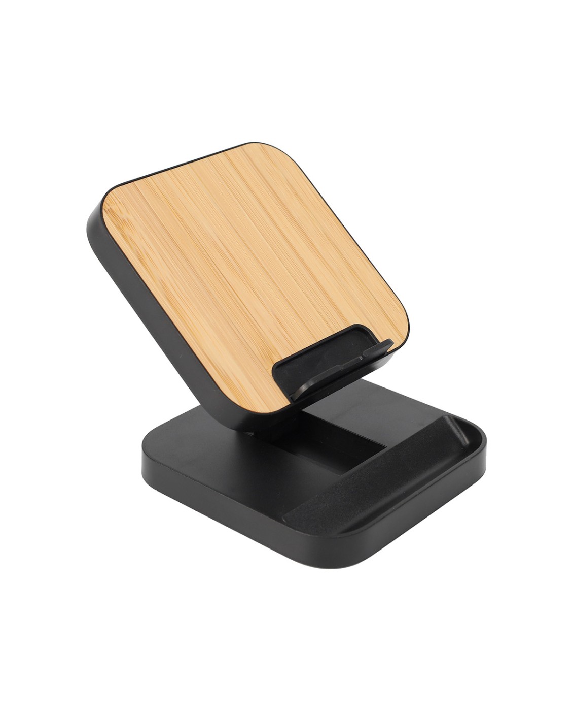 Wireless Charger Wholesale - Personalised Corporate Merchandise