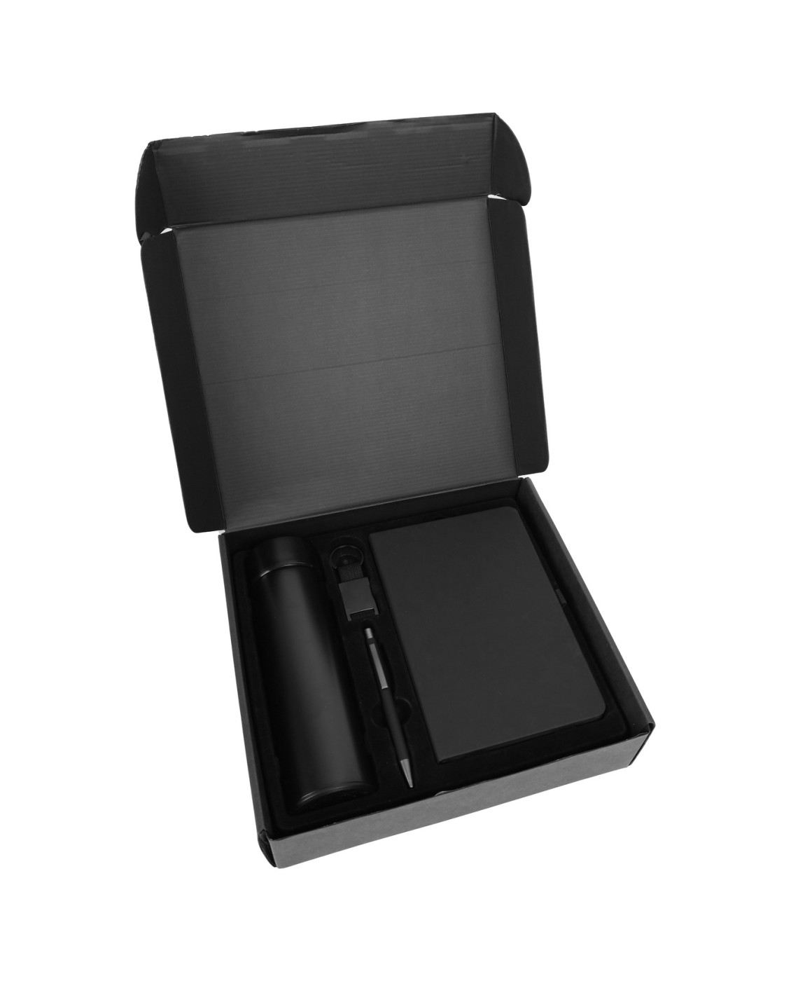 Employee Gift Box - Bulk Employee Appreciation Gifts