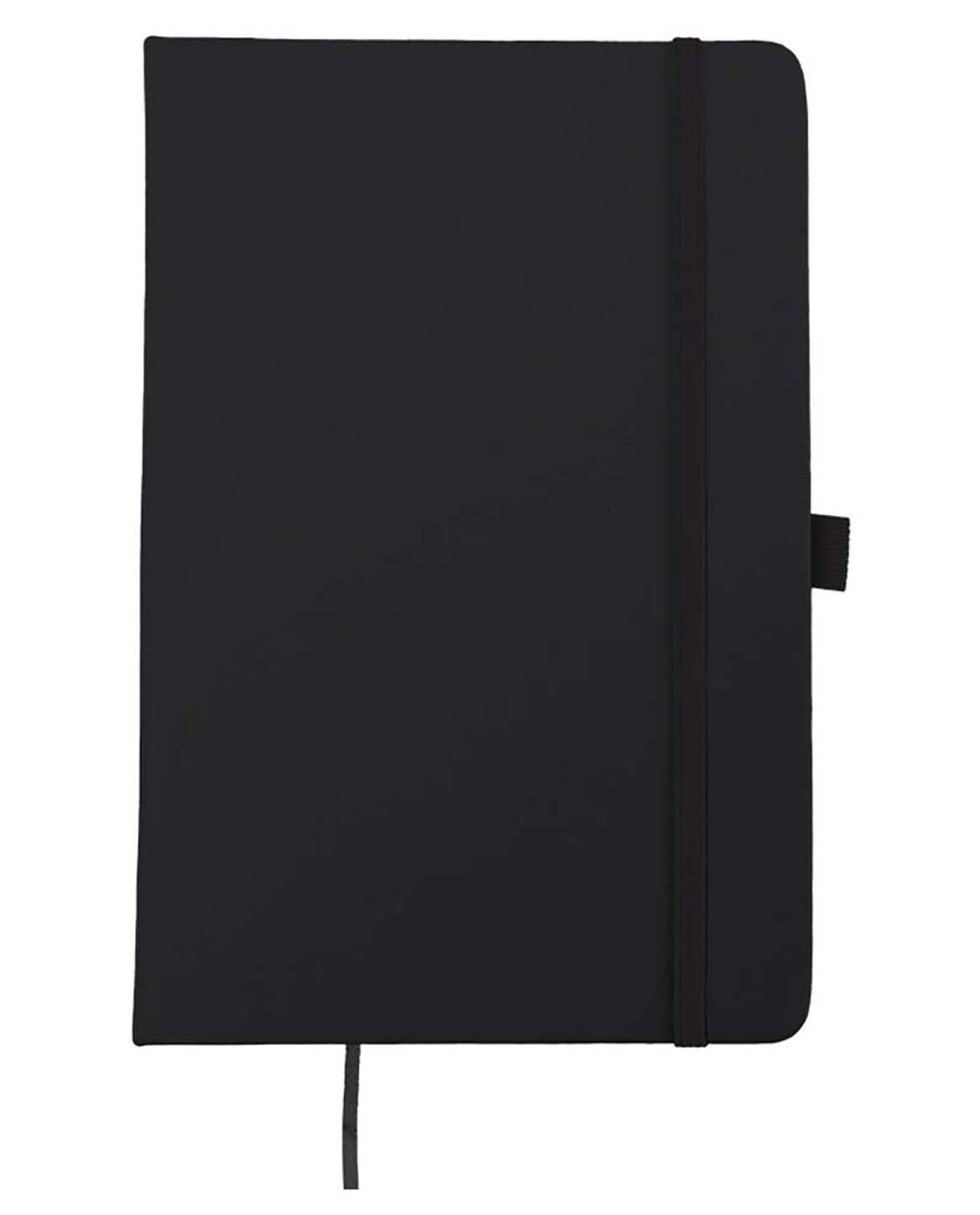 A5 PU Notebook Branded - Buy Notebooks in Bulk