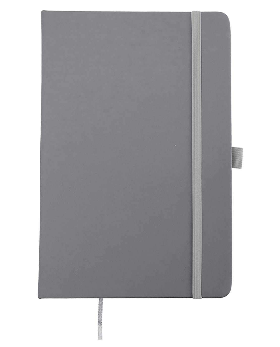 A5 PU Notebook Branded - Buy Notebooks in Bulk
