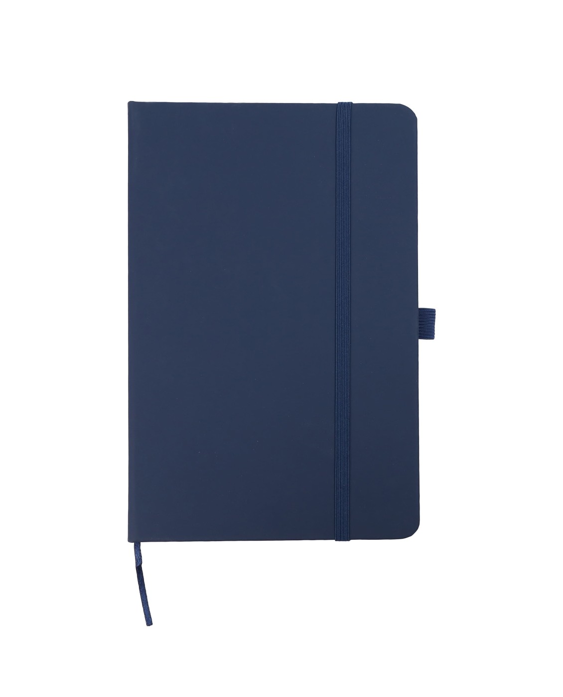 A5 PU Notebook Branded - Buy Notebooks in Bulk