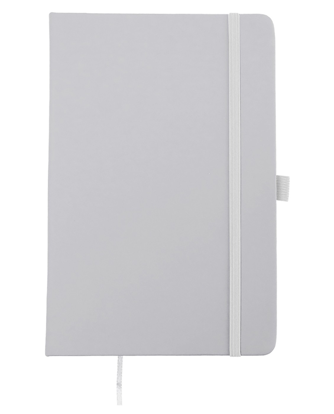 A5 PU Notebook Branded - Buy Notebooks in Bulk
