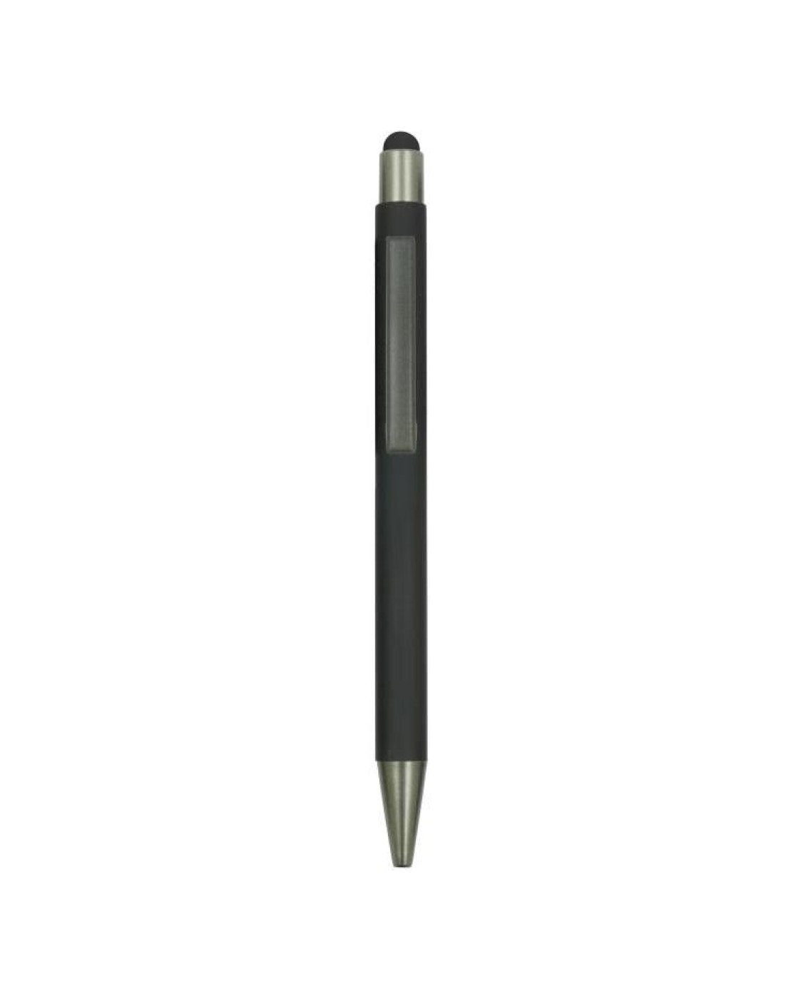 Corporate Metal Pen - Bulk Pen Order