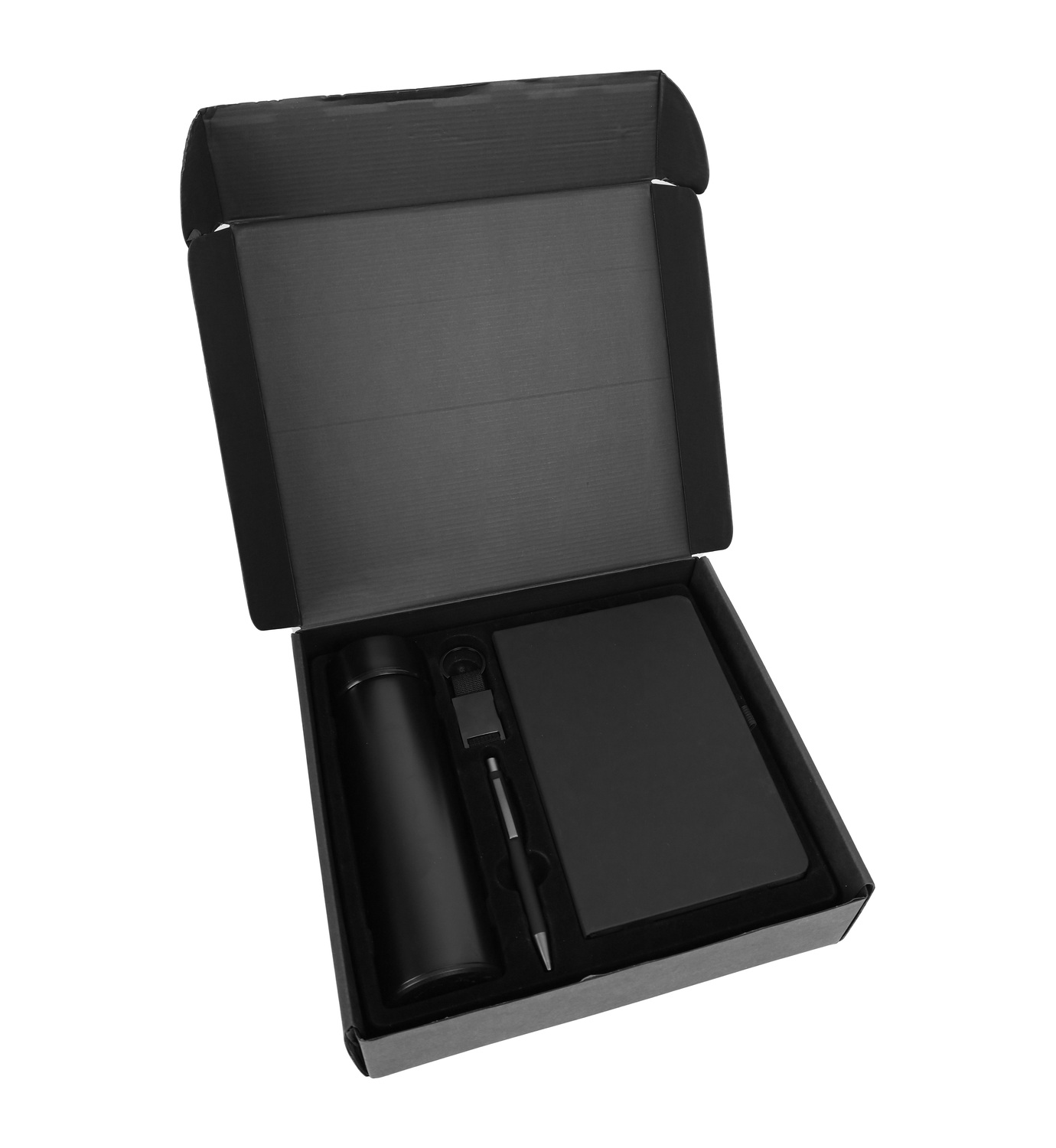 Employee Gift Box - Bulk Employee Appreciation Gifts