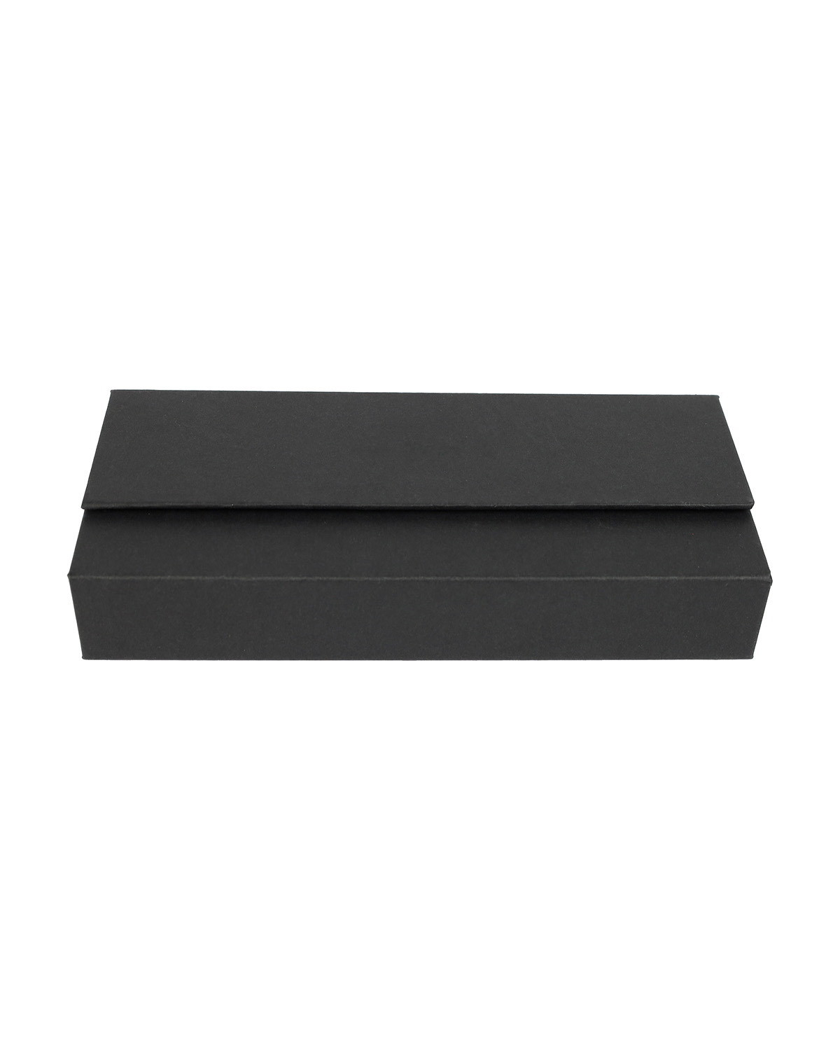 Custom Pen Boxes - Customized Corporate Gifts